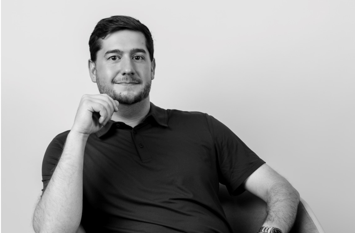 Team | Sims Patrick Studio